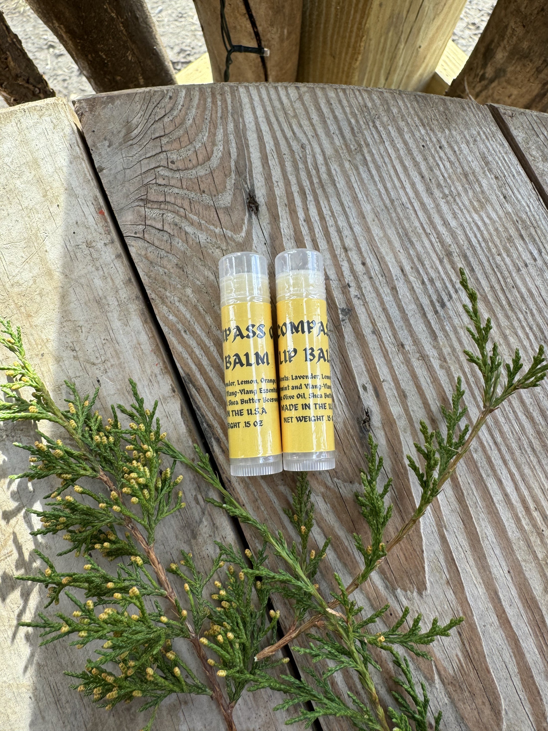 Encompass Products – Encompass Farming