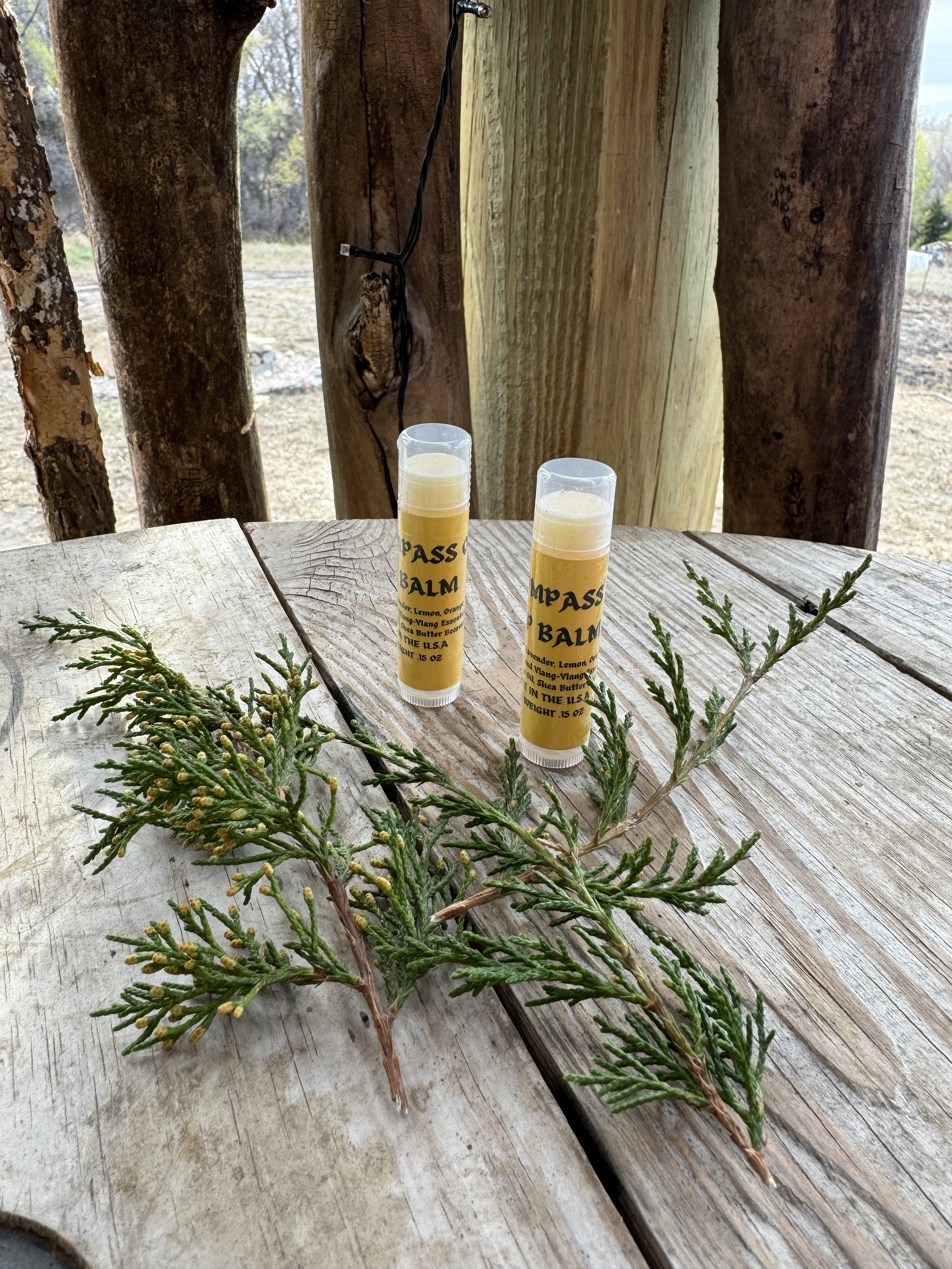 Encompass Products – Encompass Farming