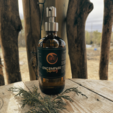 Encompass Oil | All Natural Skin Care Moisturizer – Encompass Farming