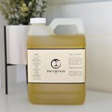 Encompass Oil | All Natural Skin Care Moisturizer – Encompass Farming
