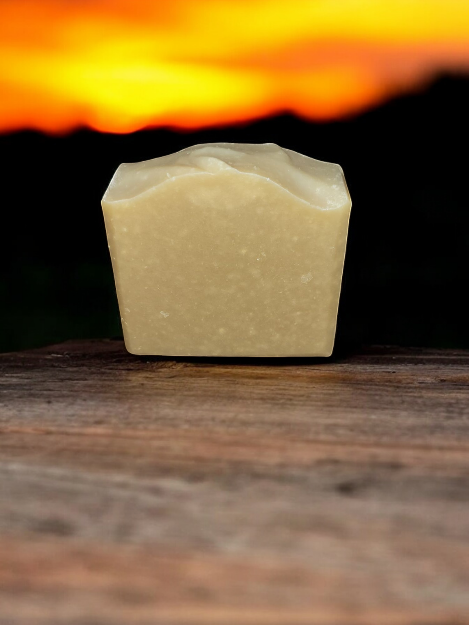 Encompass Goat Milk Bar Soap – Encompass Farming