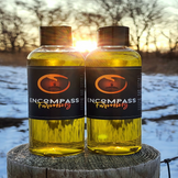 Encompass Oil | All Natural Skin Care Moisturizer – Encompass Farming